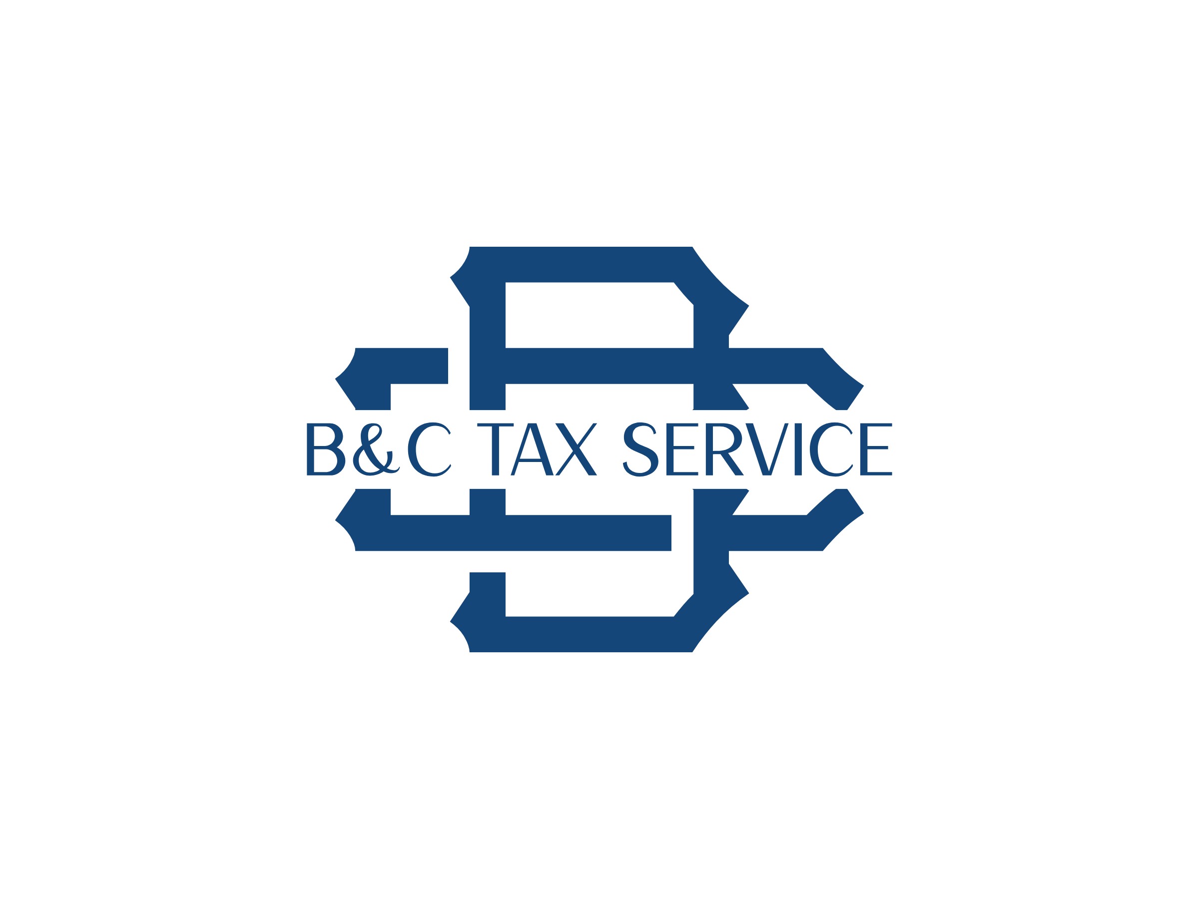 B&C Tax Service - Expert Tax & Financial Services | 30+ Years Experience